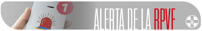 La Plata, 04 de ENERO de 2022 – farmaceuticos@colfarma.org.ar – www ...